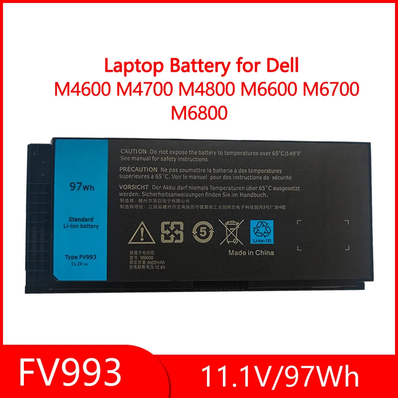Sd4a61a25e06845f4b12c40d9ace2da0cX.jpg