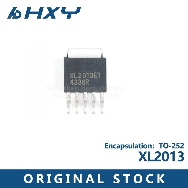 5piece-XL2013-TO252-5-LED-constant-current-driver-chip.jpg