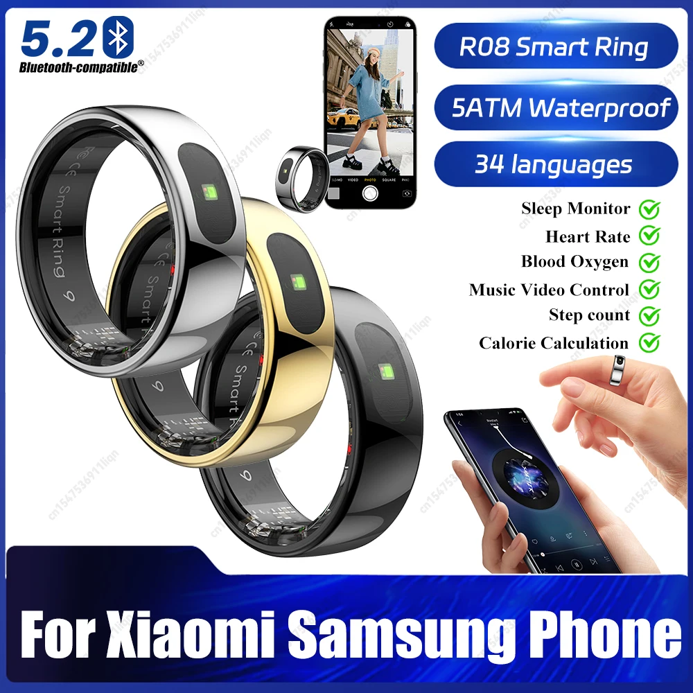 Sd4a6ae9f1a80459797663dff7ab8ea75X.jpg