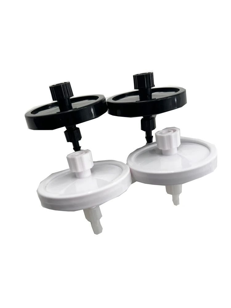 UV-Disc-Ink-Filter-for-Starfire1024-Printhead-Filter.jpg