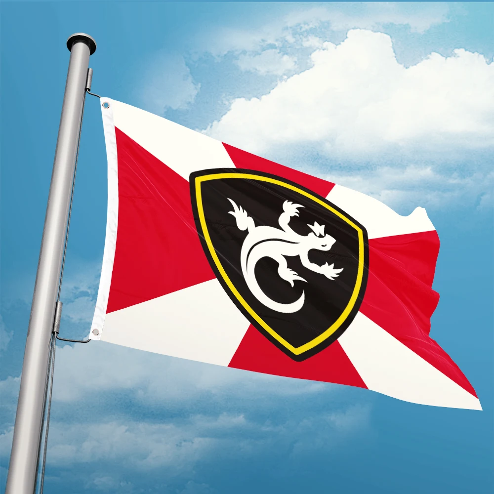 Russian-Army-Internal-Troops-Flag-3ft-x-5ft-Polesyter-Banner-Flying-150 ...