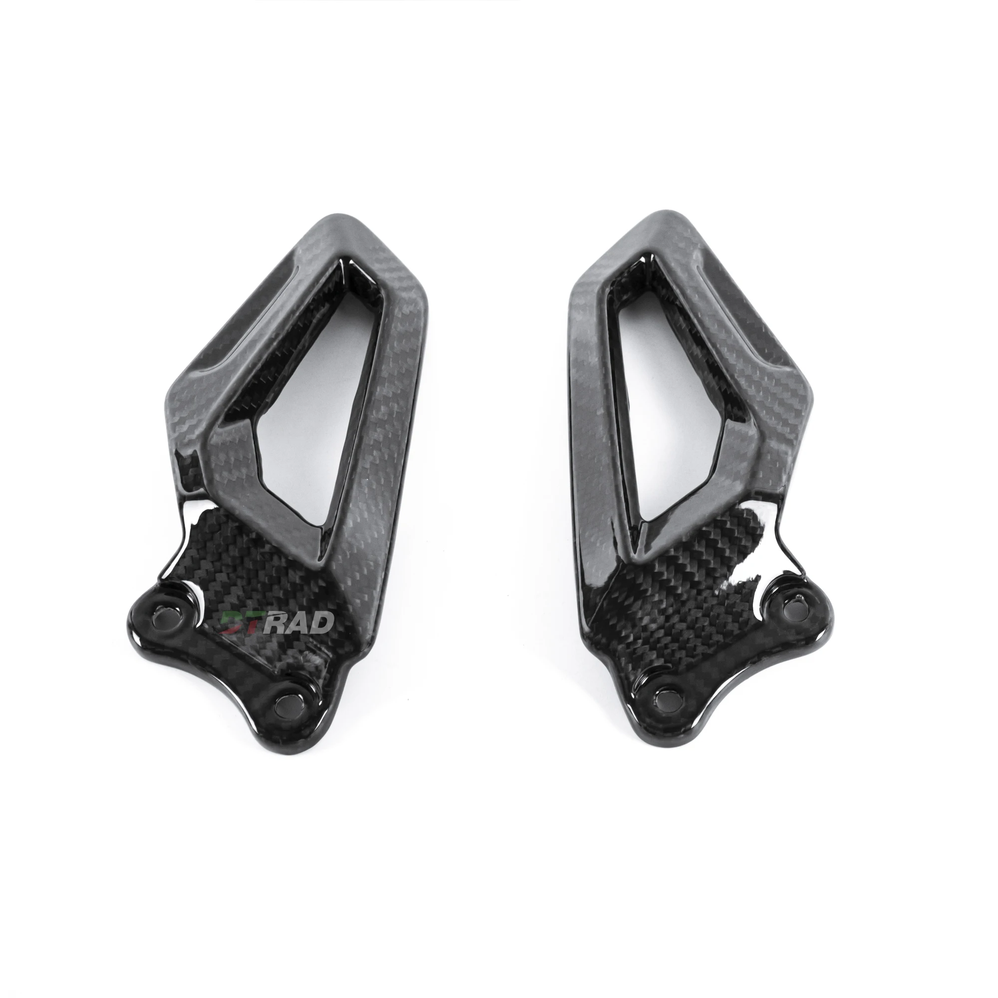 Store Home Products Feedback Brand story