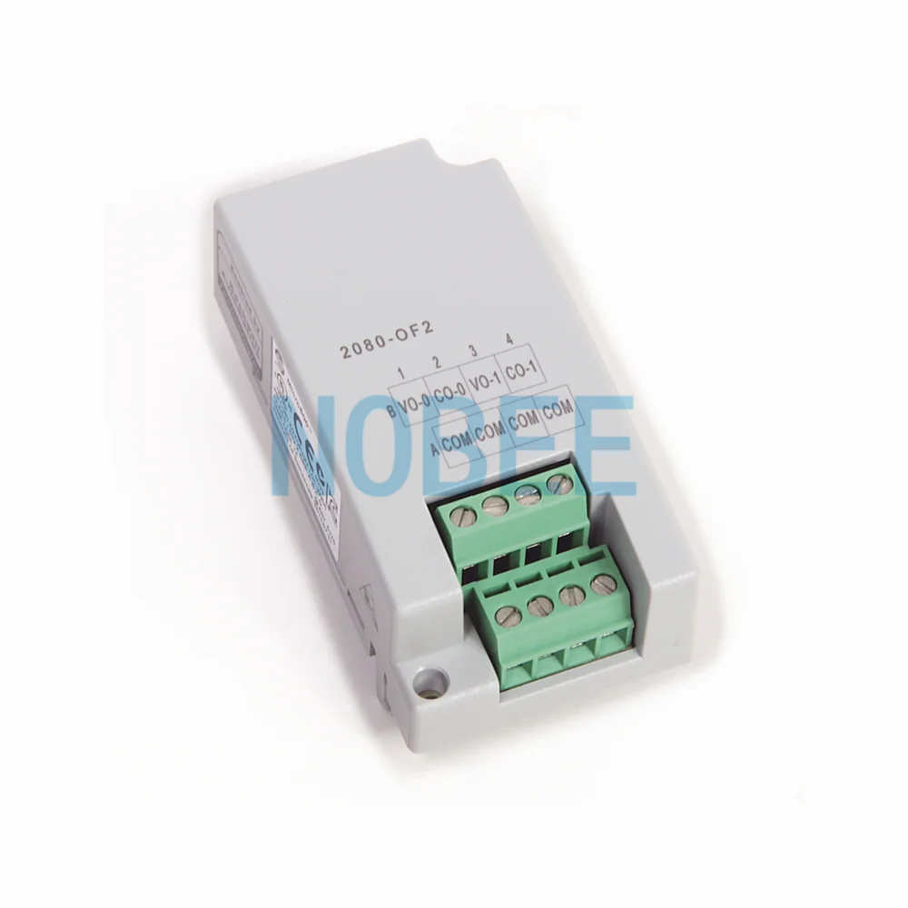 Micro800-PLC-Analog-Output-module-2080-OF2-New-Original.png