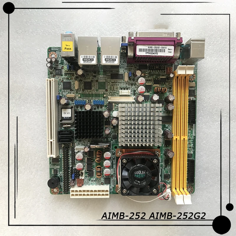 Advantech-Mini-ITX-AIMB-252-AIMB-252G2-AIMB-252-REV-A1.jpg