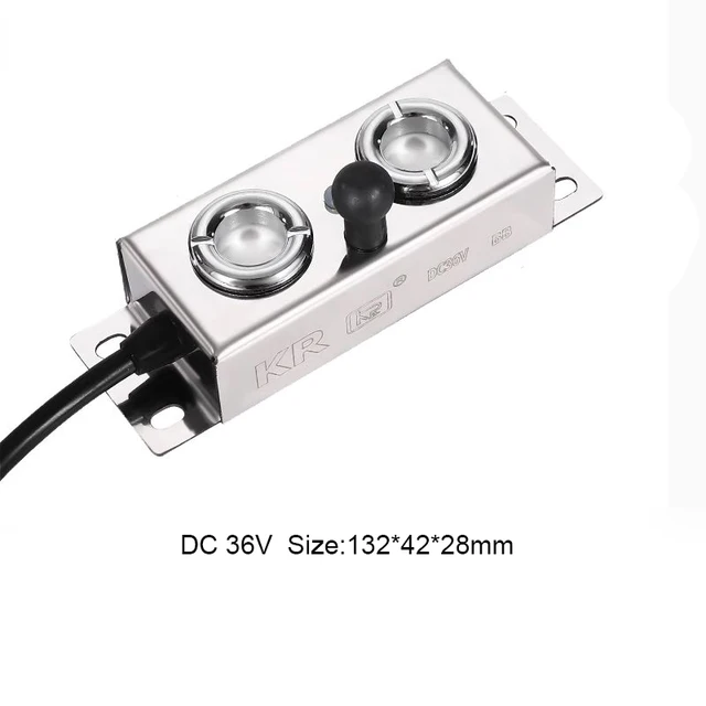 Chcyus Official Store