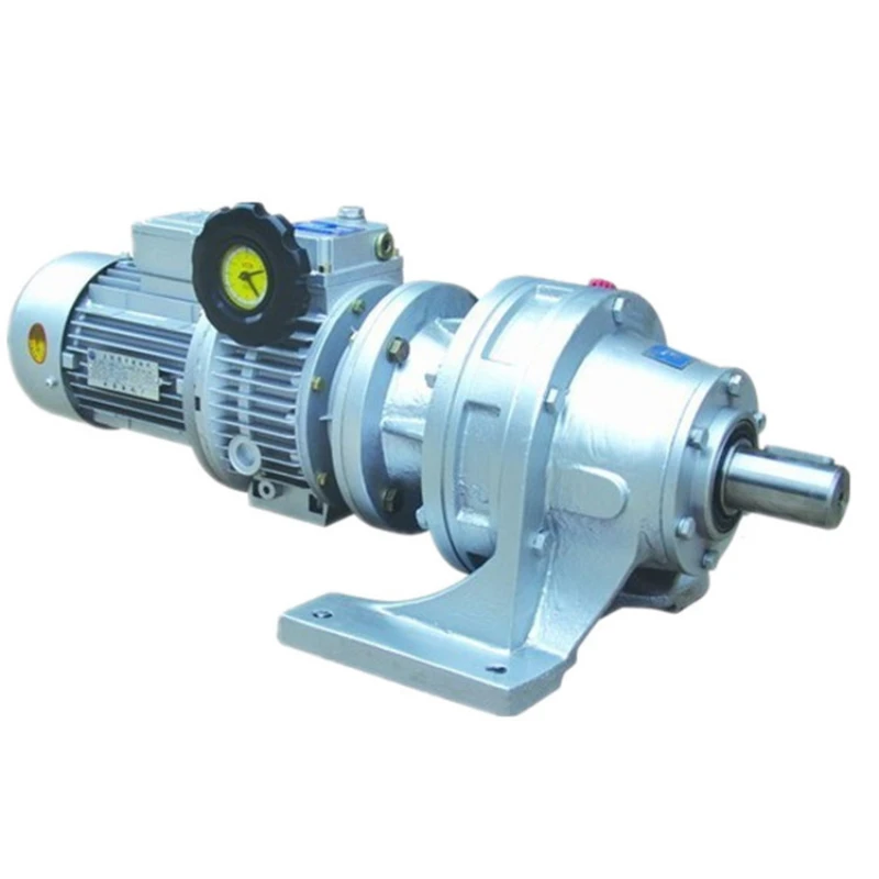 speed-gear-increaser-planetary-gearbox.jpg