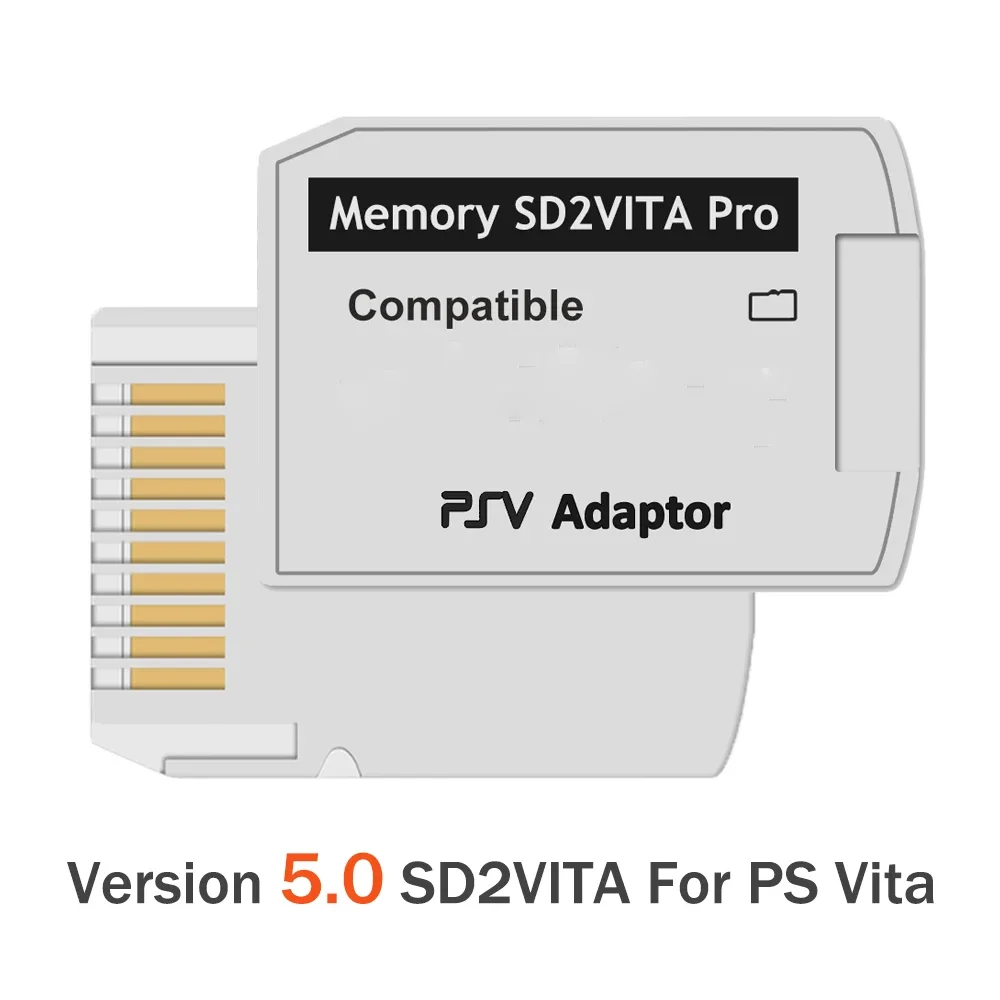 Store Home Products ChoiceDay Feedback