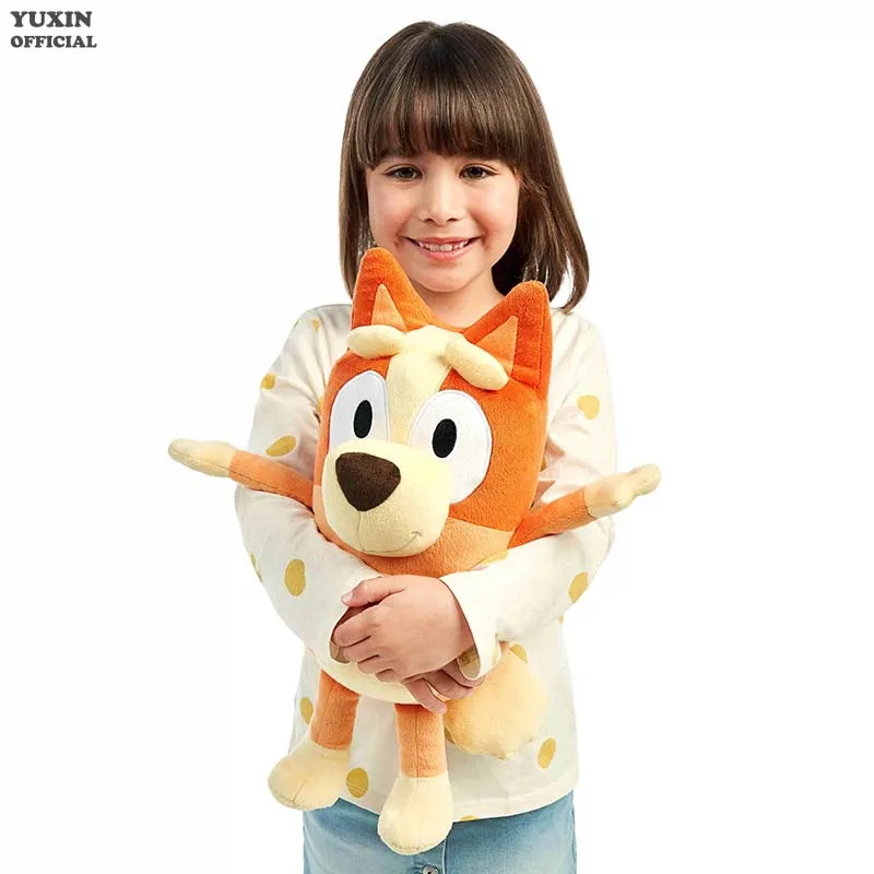 Store Home Products Outdoor Fun Feedback