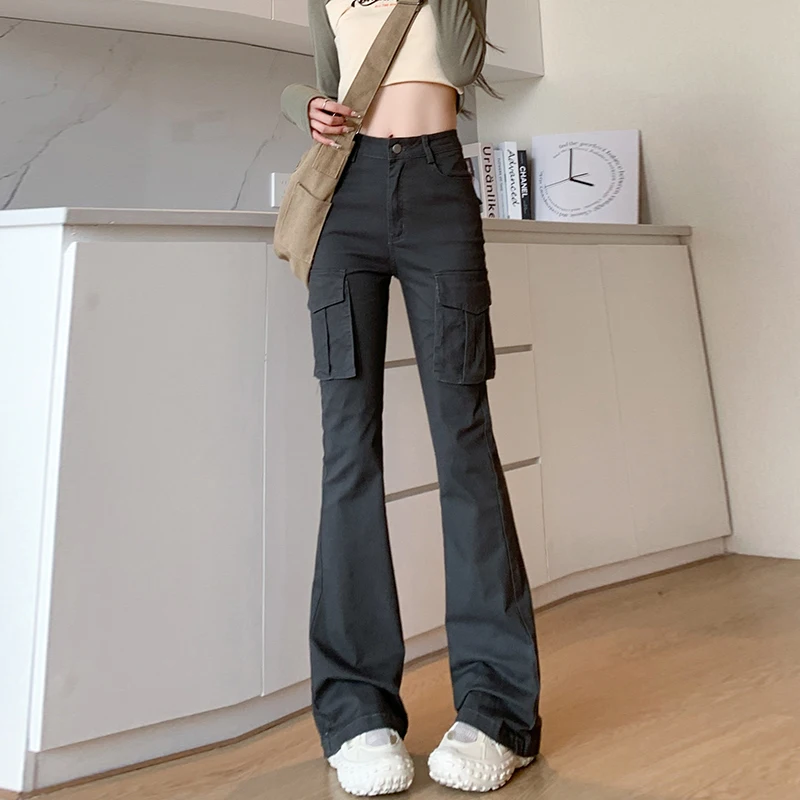 Sd4a7ebdb953448349e240c4ce314bb0eT.jpg