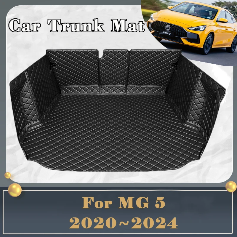 Alfombrilla-para-maletero-de-coche-accesorio-para-MG5-MG-5-MG-GT-2020-2021-2022-2023.jpg
