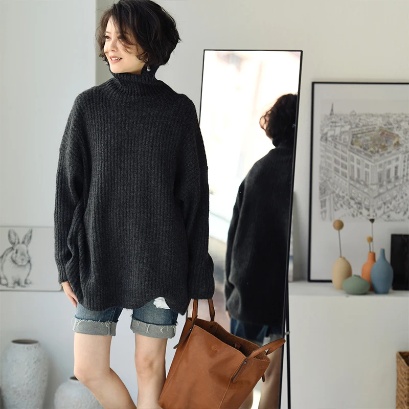 MICOCO-M6678C-Artistic-temperament-simple-multi-color-pit-strip-thin ...