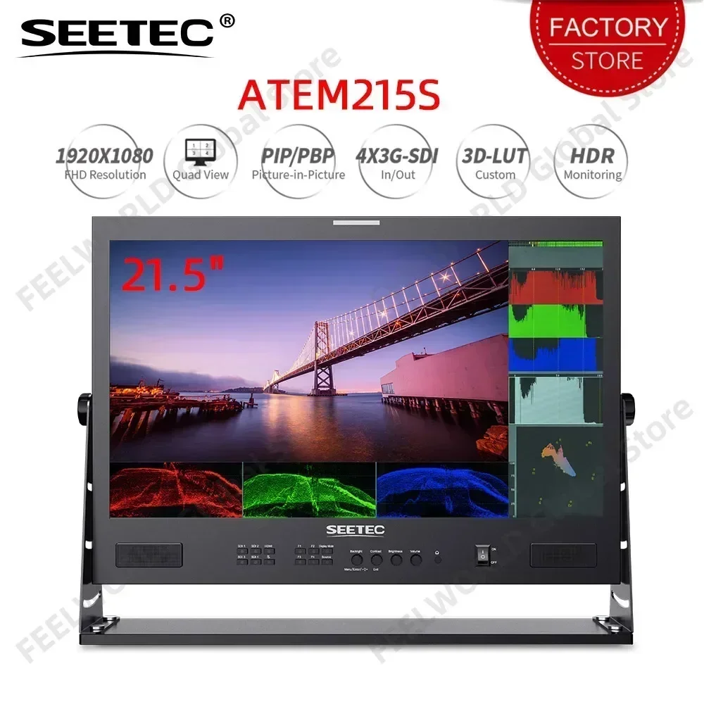 Sd4a88dd05a754ec181f74ed1b7bb62f22.jpg