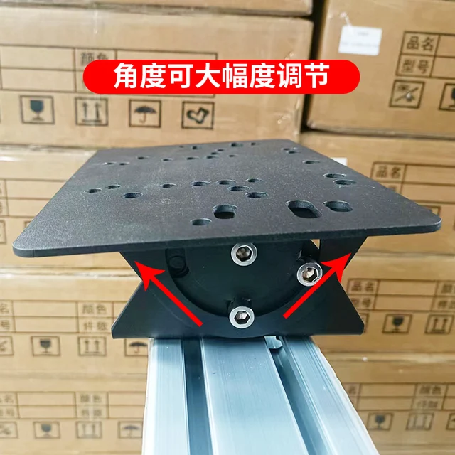 Store Home Products Sale Items Top Selling Feedback