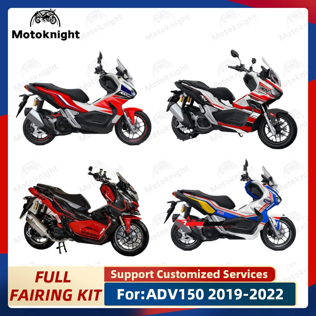 Sd4a8dd441b094fcaa51ad347a7944002D.jpg