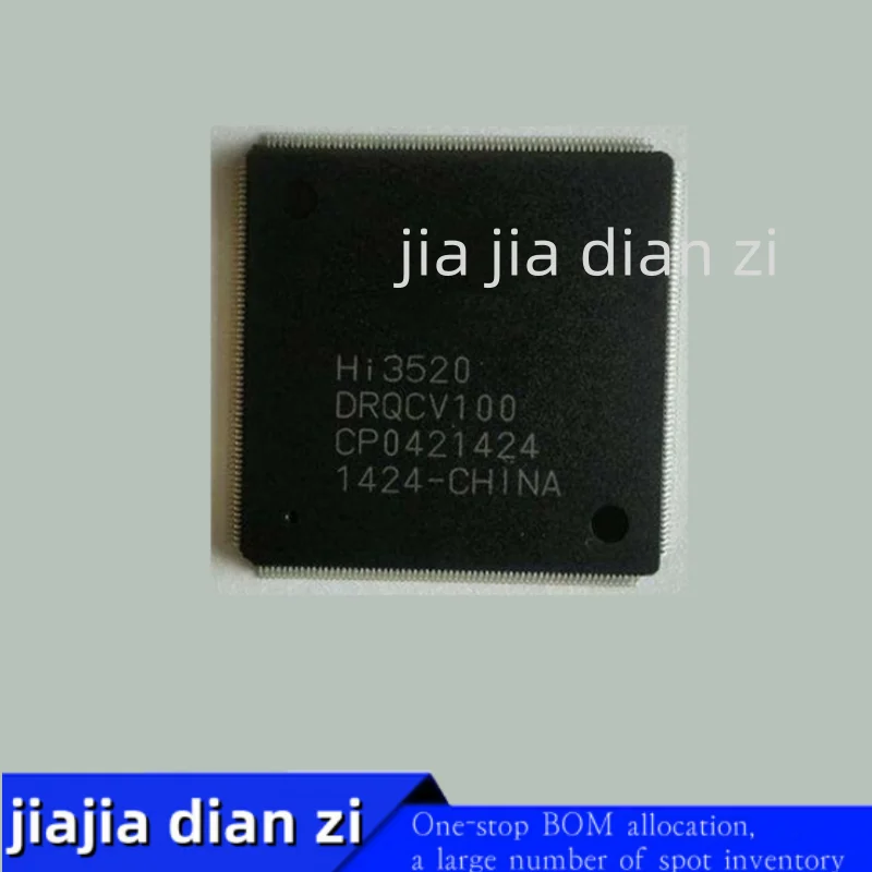 1pcs-lot-HI3520DRQCV100-HI3520DRQCV-QFP-ic-chips-in-stock.png