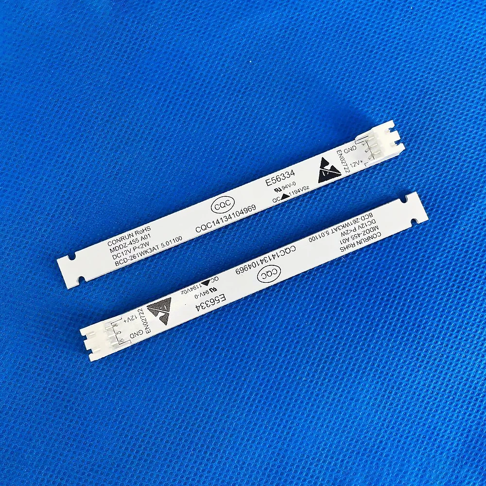 Store Home Products Summer Sale Feedback