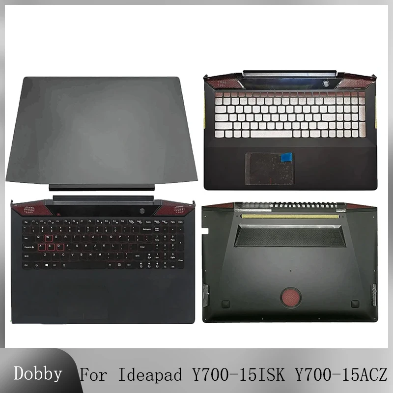 New-Laptop-3D-LCD-Back-Cover-Original-For-Lenovo-Ideapad-Y700-15-Y700-15ISK-Y700-15ACZ.jpg
