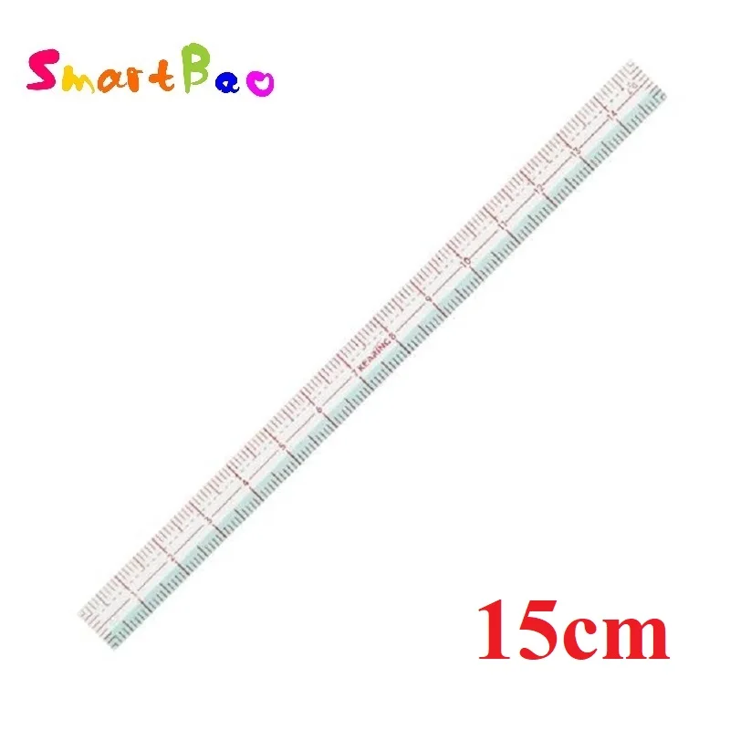 Sd4a9909fcef94fae9fb8d4da5fa16afb5.jpg
