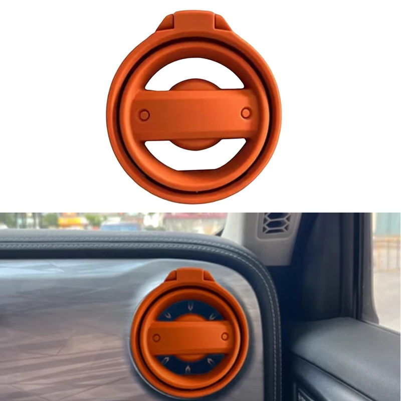 Car-Air-Conditioner-Air-Outlet-Cup-Holder-Fit-for-WEY-Tank-300-Water ...