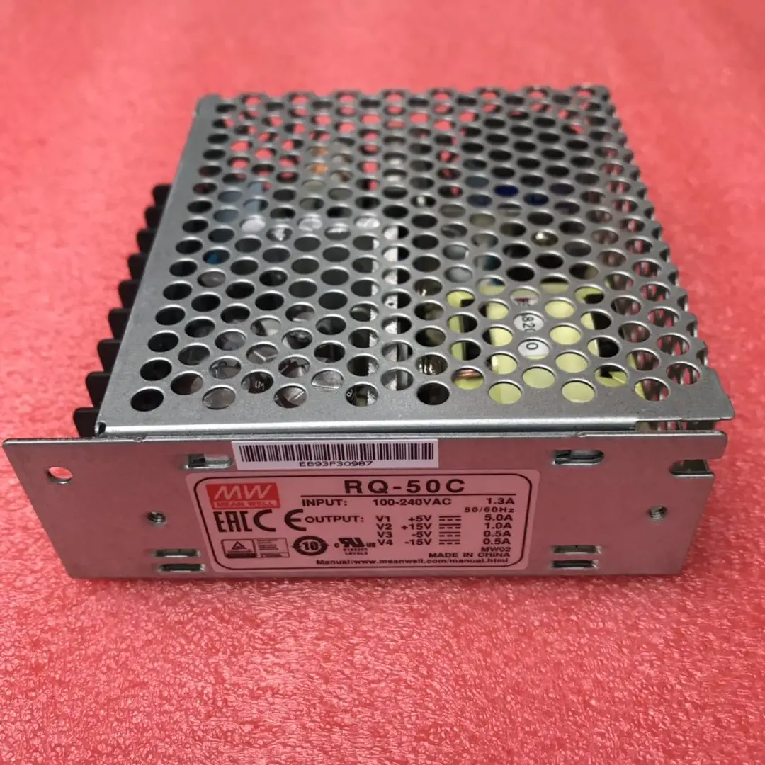 MEAN-WELL-RQ-50-Series-RQ-50B-RQ-50C-RQ-50C-mean-well-50W-Quad-Output.jpg