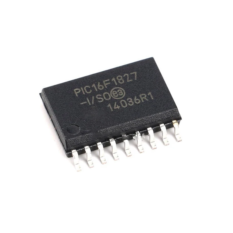2PCS-LOT-PIC16F1827-I-SO-PIC16F1827-SOP-18-SMD-In-Stock-NEW-original.jpg
