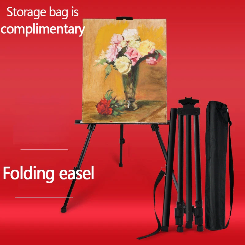 Sd4aa63f61b6b4ab580ba9bddb7b92a16i.jpg