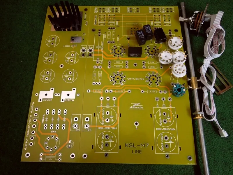 Neue-A15-M7-preamp-PCB-board.jpg