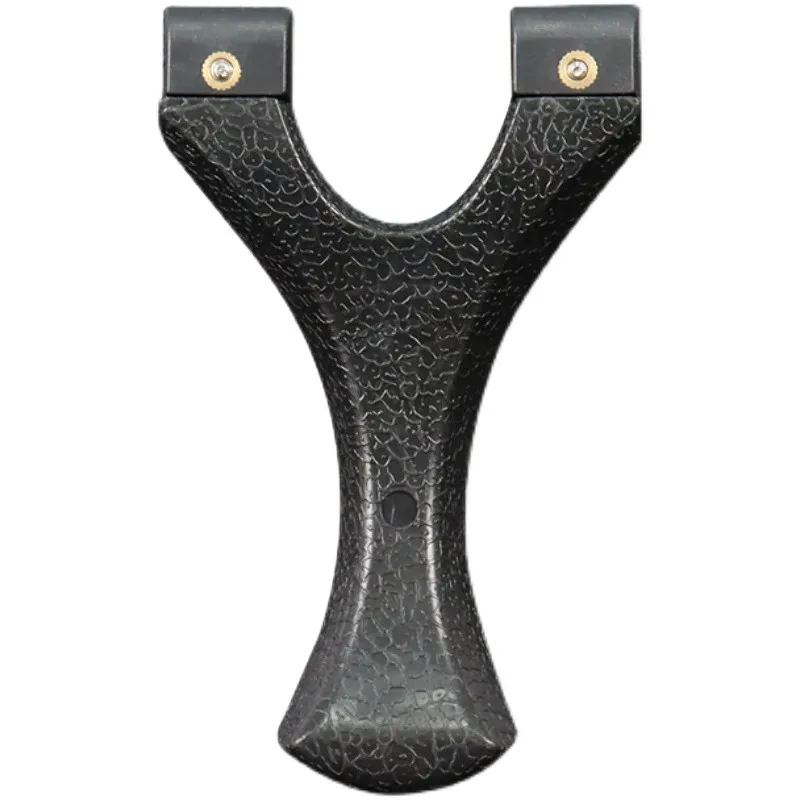 Página inicial da loja Produtos Avaliação