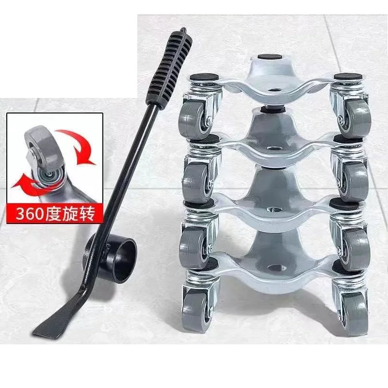 5Pc-Heavy-Duty-Furniture-Lifter-Transport-Tool-Furniture-Mover-set-4 ...