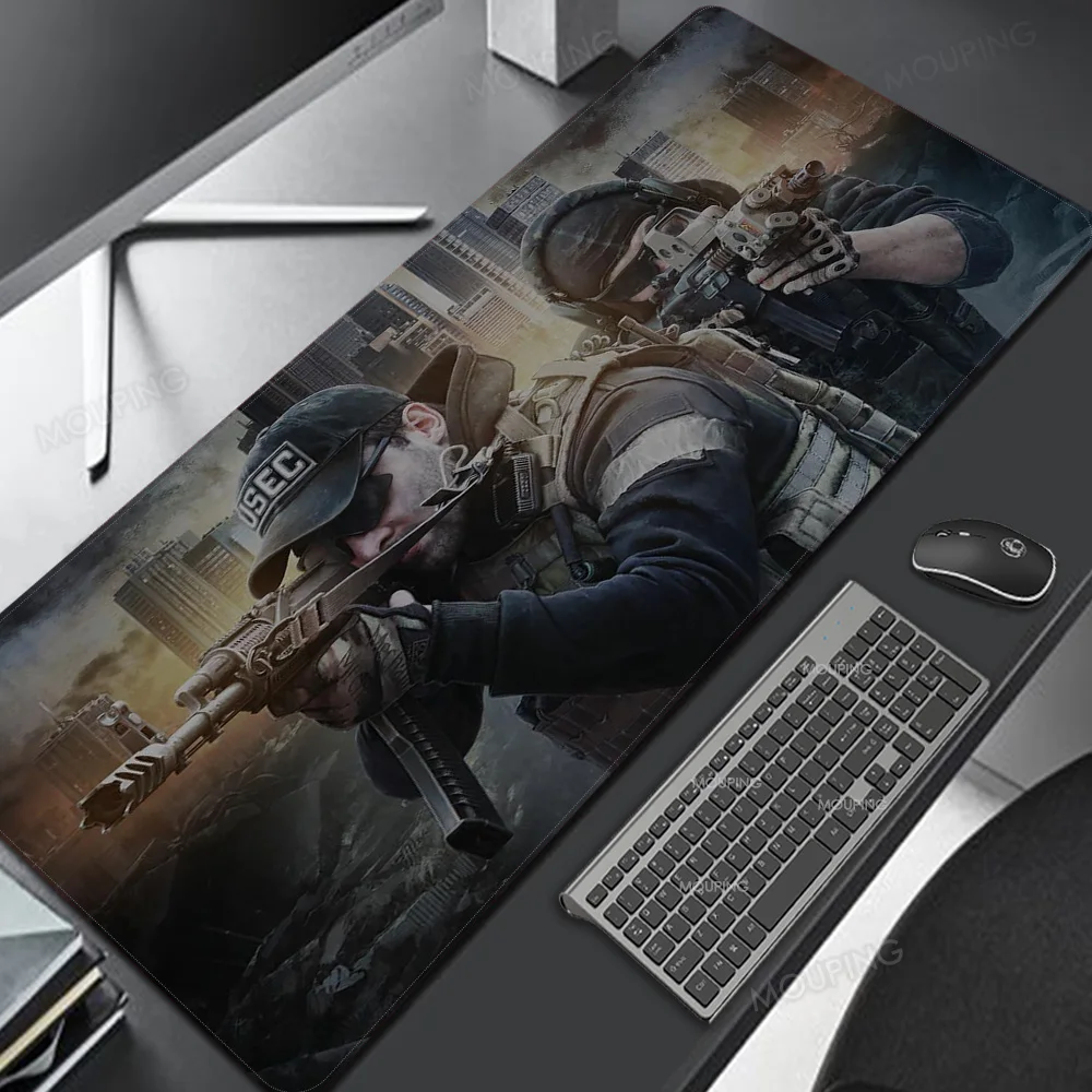 Pc Gamer Escape From Tarkov Cheap Sale | dev-techtatva.manipal.edu