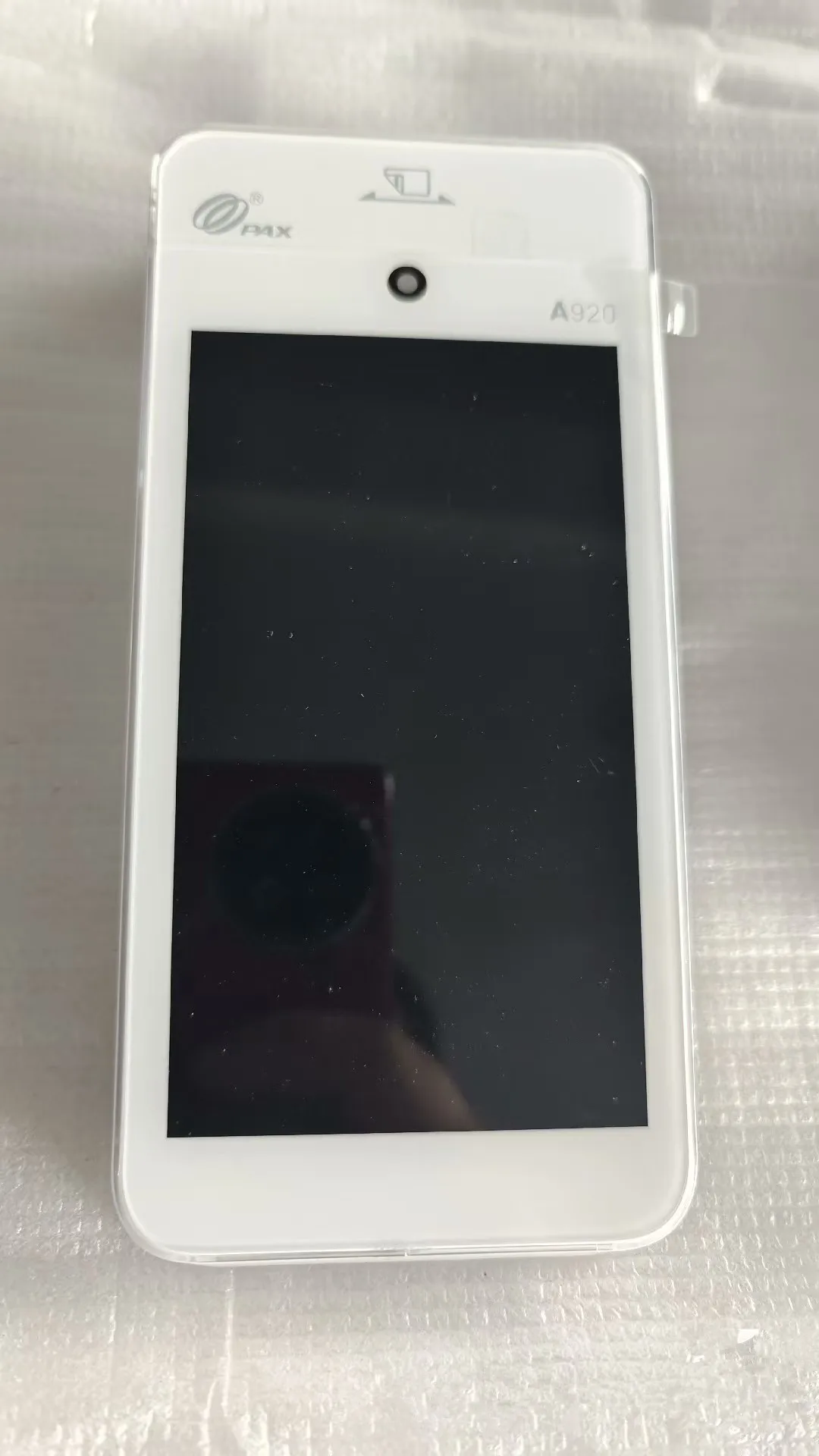 Sd4ab1ccfe2974487ac2f8ada609d1997E.jpg