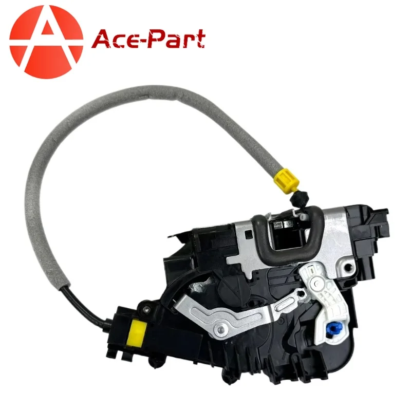 0997206801 0997201800 0997207301 0997209600 Door lock actuator for ...