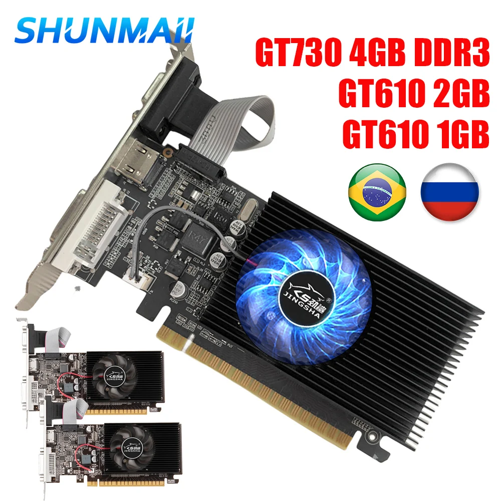 GT730-4GB-DDR3-Desktop-PC-Placa-gr-fica-Placa-gr-fica-PCI-E3-08X-com ...