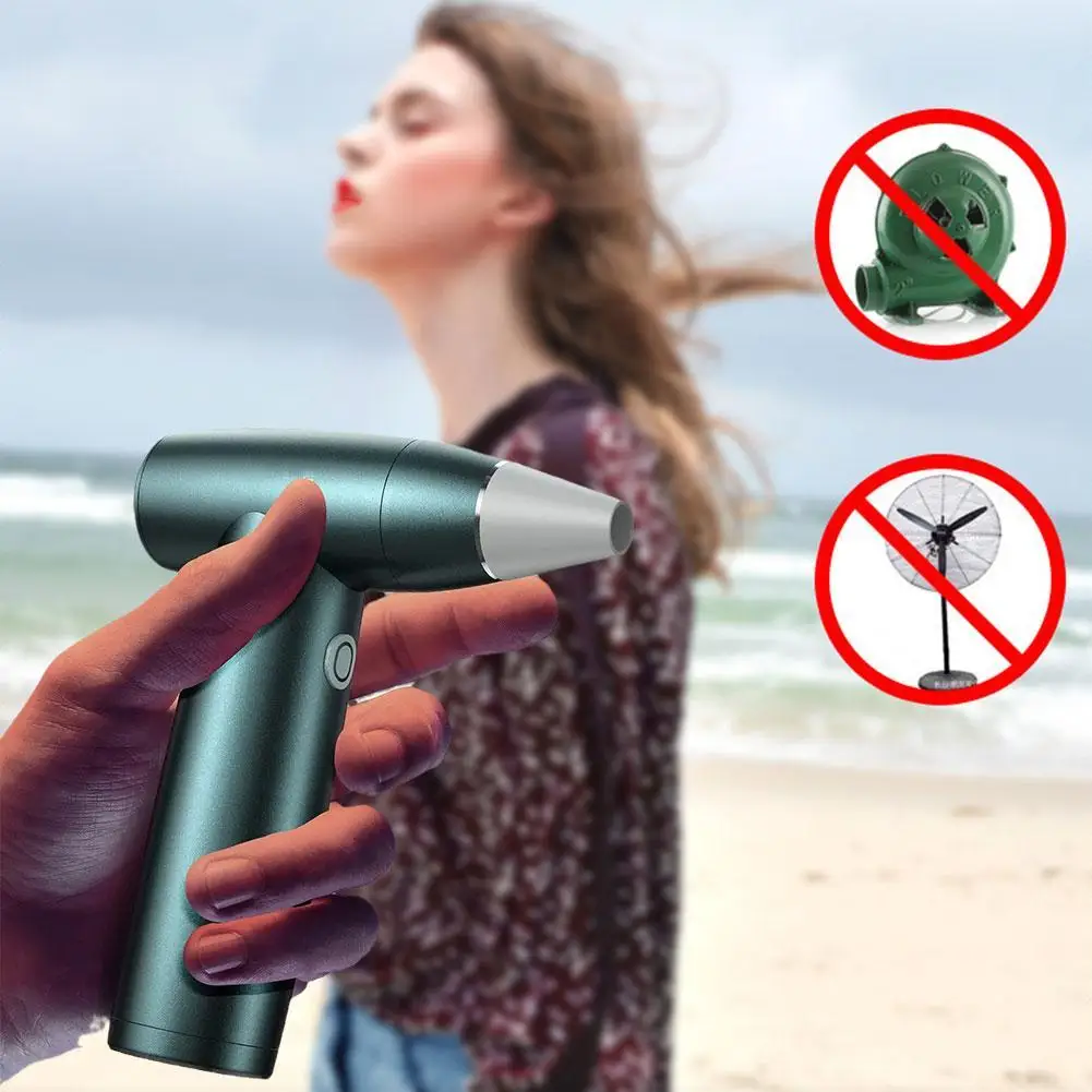 60W-1100mAh-80000-Rpm-Car-Vacuum-Cleaner-Handheld-Blowers-Portable ...