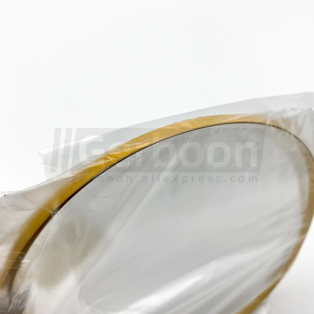 Renishaw Rgs20-s Tape Scale Grating Ruler A-9517-0004, Scale, 20µm ...