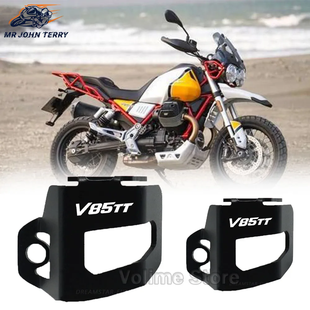For-MOTO-GUZZI-V85TT-2020-2022-CNC-Parts-Rear-Brake-Fluid-Reservoir-Guard-Protective-Cover.jpg
