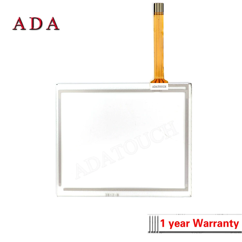 Touch-Screen-for-Pro-face-GP-4201T-GP-4201TW-PFXGP4201TAD-PFXGP4201TADW ...