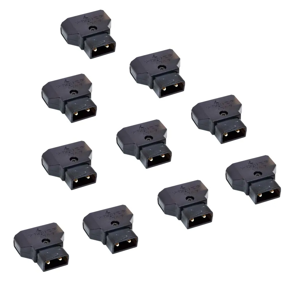 10-pcs-lot-Male-D-Tap-D-Tap-P-Tap-Power-Connector-cable-V-mount-Anton.jpg