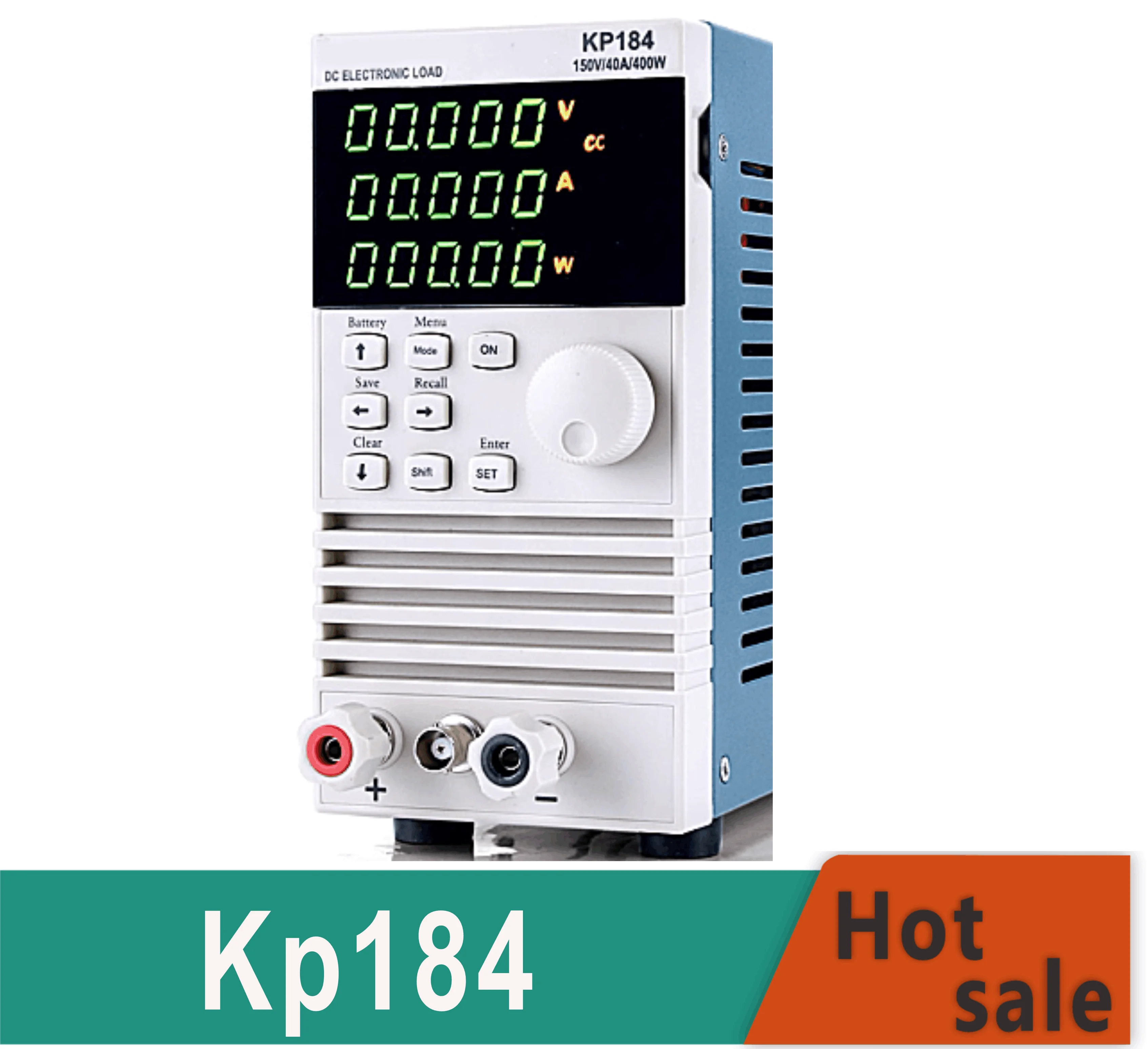 Eletr-nico-DC-Load-Meter-Battery-Capacity-Tester-Power-Test-Instrumento ...