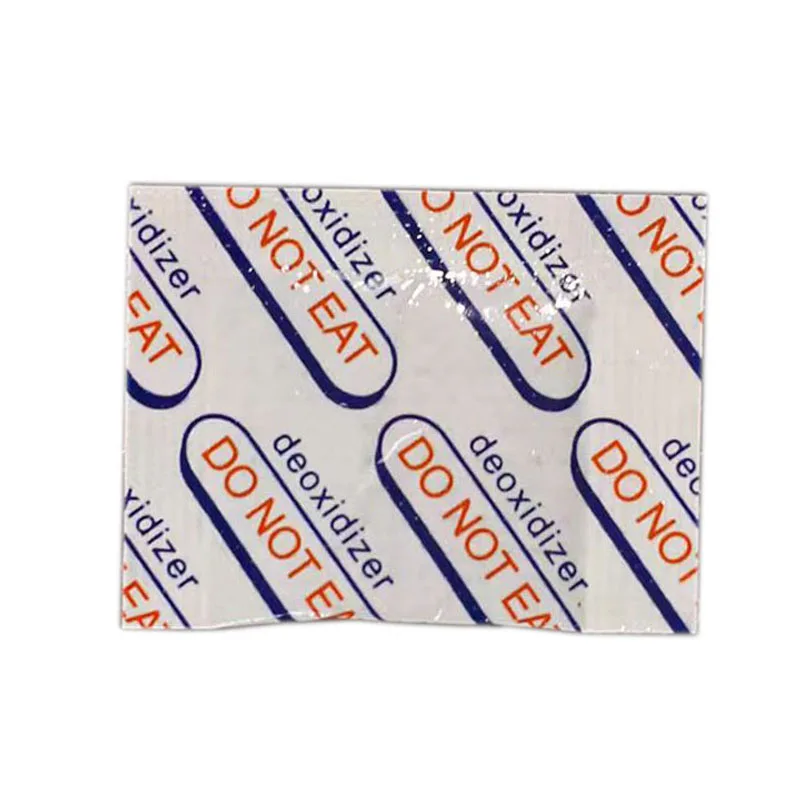 Oxygen-Absorber-For-Food-300cc-Oxigen-Absorb-Food-Absorption-Deoxidizer ...