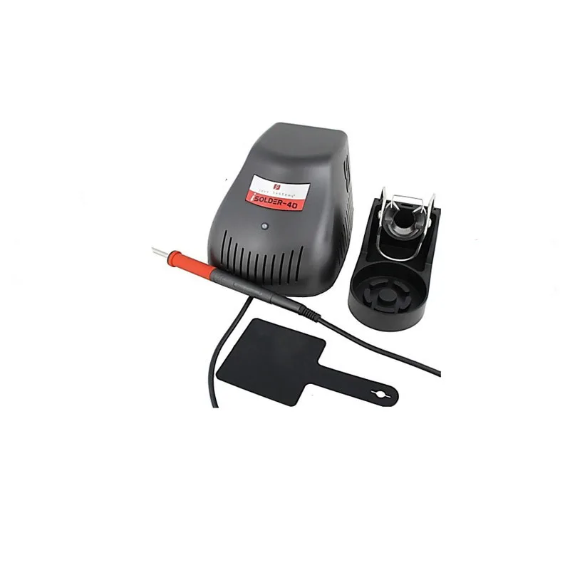 Jovy-iSolder-40-Estaci-n-de-soldadura-inteligente-sin-plomo-con-control-de-software-la-m.jpg