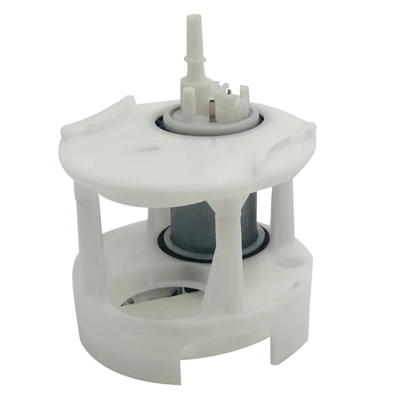 A2214704594 Main Electric Fuel Pump for Mercedes Benz W221 W204 W213 ...