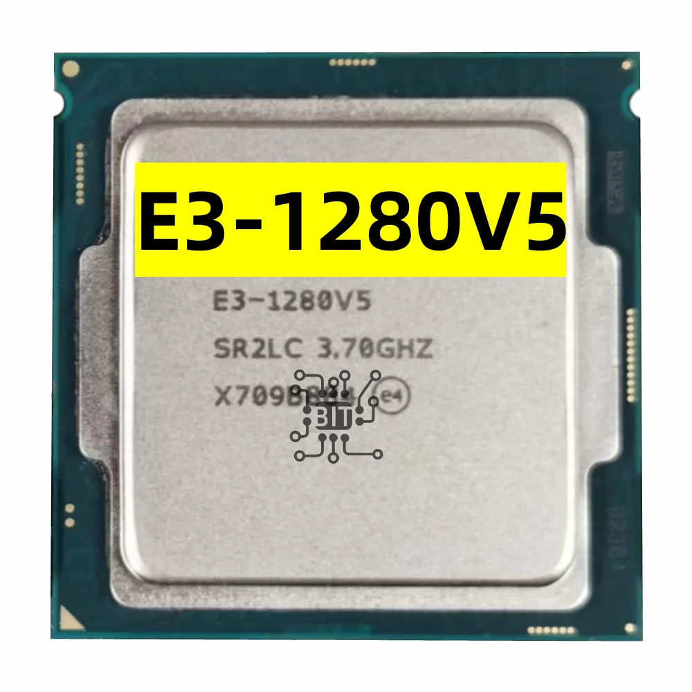 Xeon-CPU-E3-1280V5-procesador-de-3-70-GHz-8M-80W-LGA1151-E3-1280-V5 ...