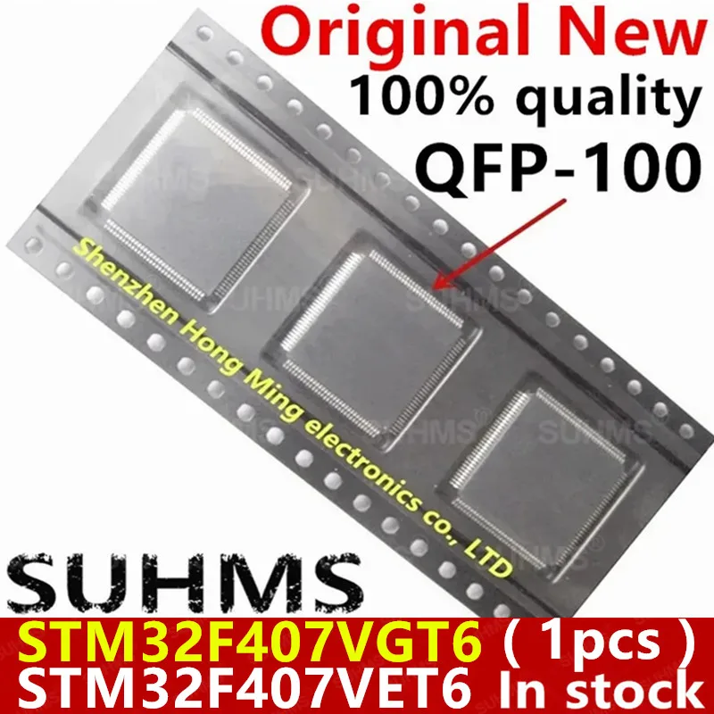 STM32F407VET6-STM32F407VGT6-STM32F407-VET6-STM32F407-VGT6-QFP-100-100-novo-1-pc.jpg