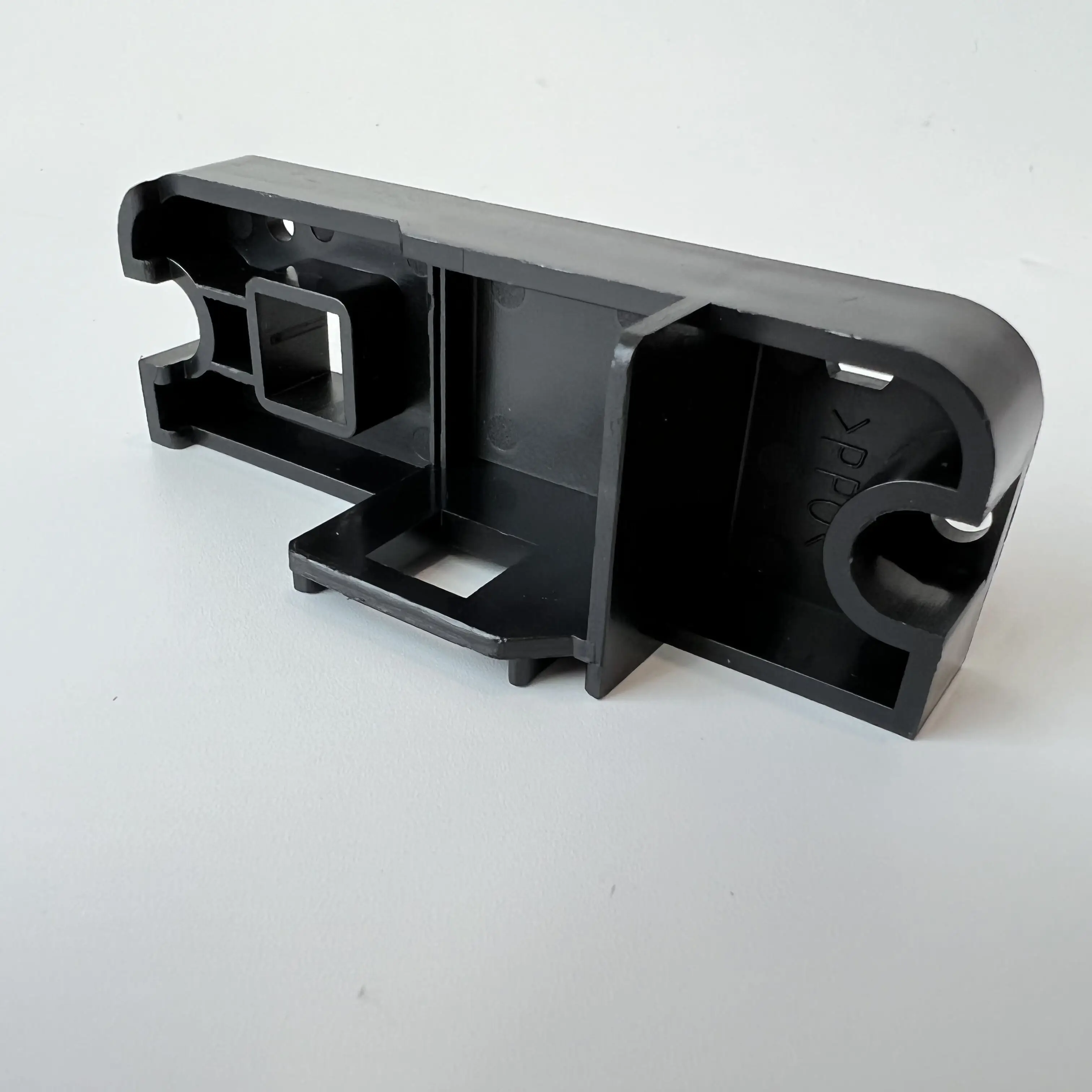 New-Fuji-Bracket-P1-P2-PS1-4-356F10146-356F10146C-for-Frontier-350-355 ...