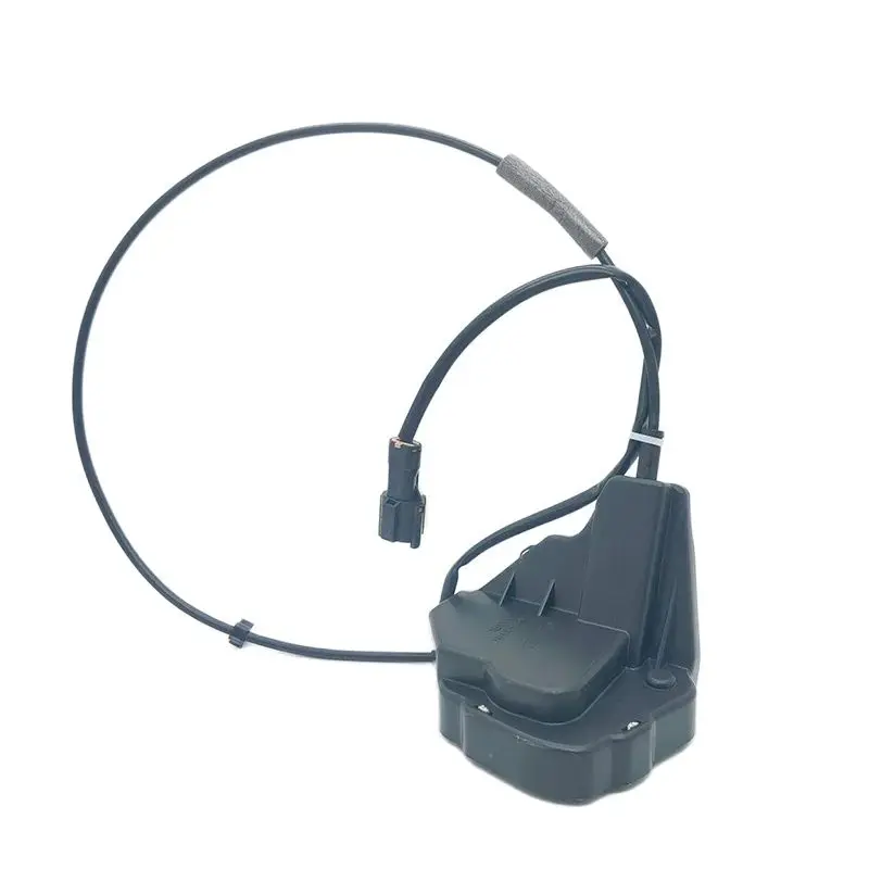 Rear-Power-Sliding-Door-Latch-Left-Side-For-Sedona-2006-2014-OEM ...