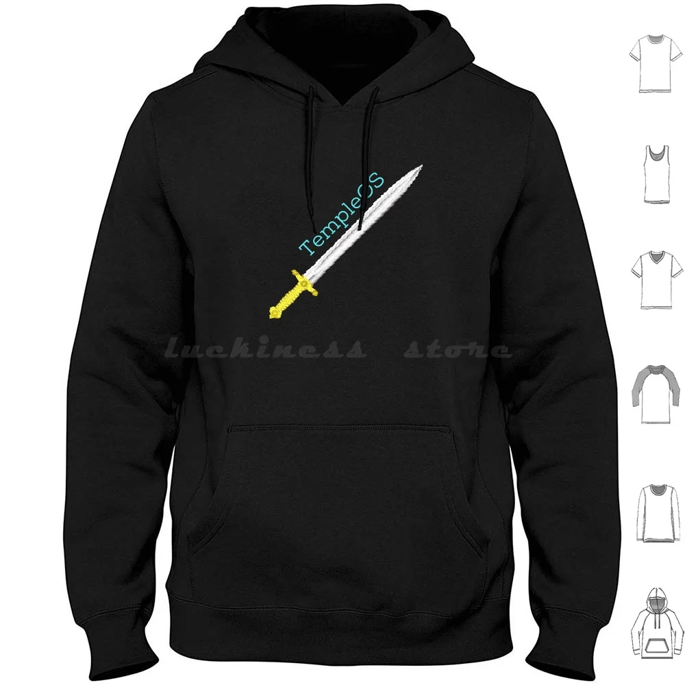 Templeos-Hoodies-Long-Sleeve-Templeos-Terry-Davis-Os-Temple-Temple-Os ...