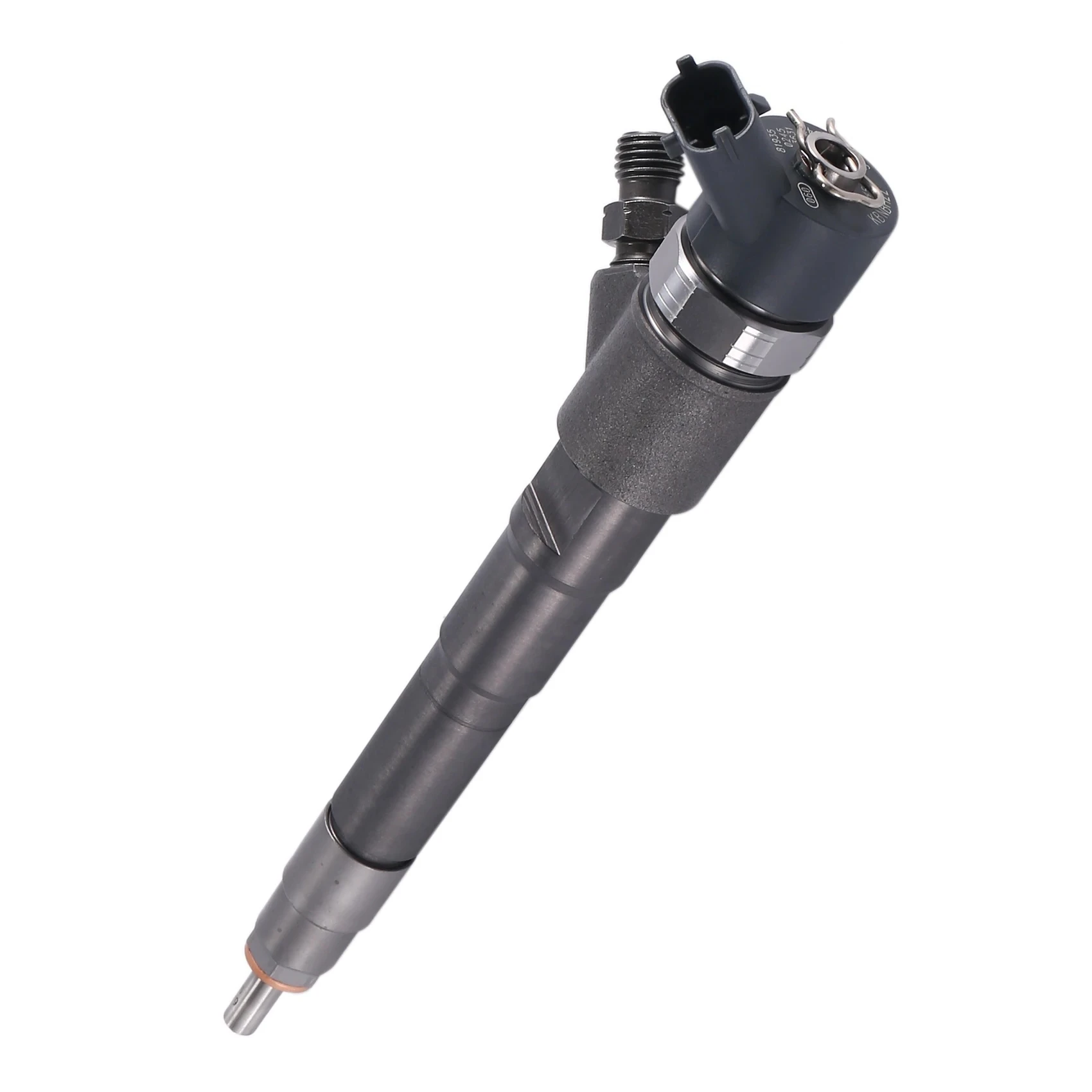 High-Quality-New-Diesel-Common-Rail-Fuel-Injector-Nozzle-Assembly ...