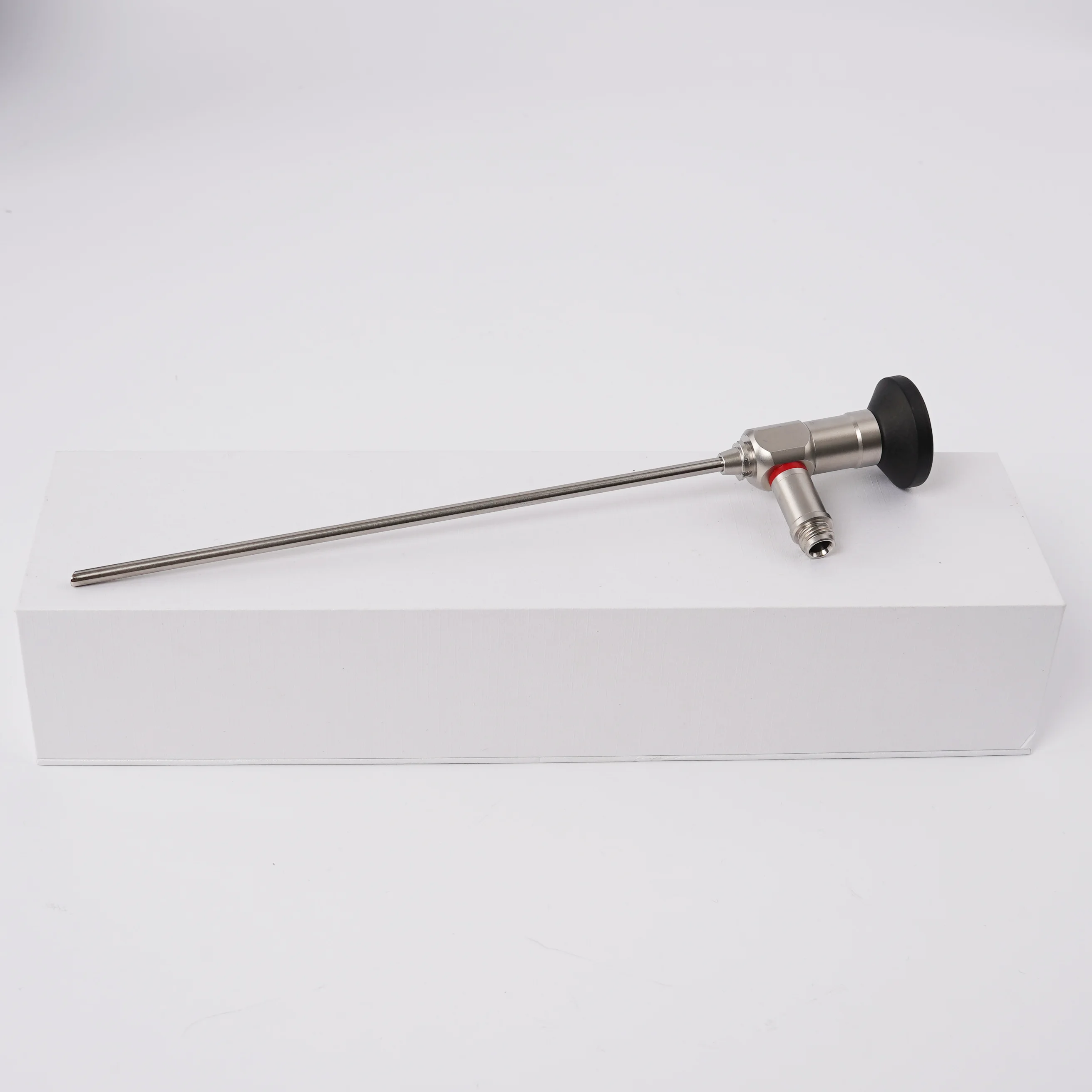 Autoclavable-300Times-Endoscopy-Rigid-ENT-Endoscope-Sinuscope-Otoscope ...