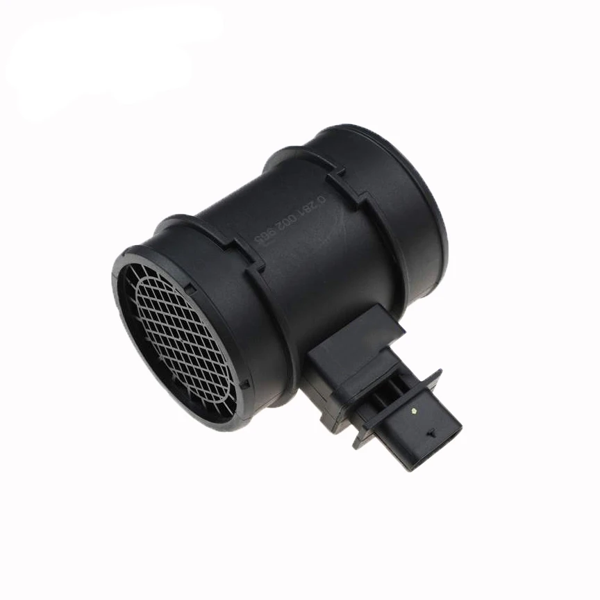 Sensor-MAF-para-JMC-Jiangling-medidor-de-flujo-de-aire-de-alta-calidad ...